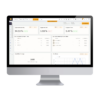 Open Pit Fleet Management System - Groundhog Apps