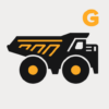 Open Pit Fleet Management System - Groundhog Apps