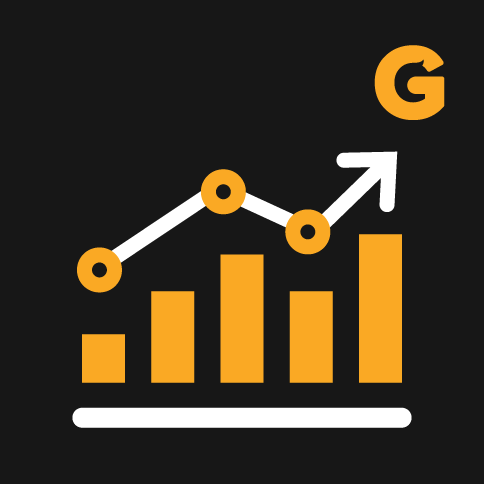 Inventory Management System - Groundhog Apps