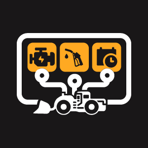 RTLS Tags: Real Time Location Tracking Enhances Safety and Efficiency ...