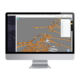 RTLS Tags: Real Time Location Tracking Enhances Safety and Efficiency ...