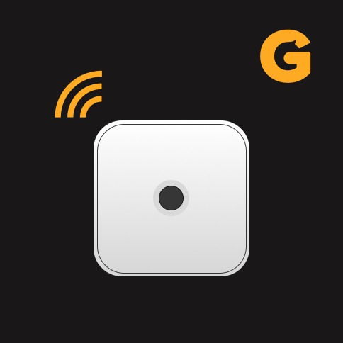 RTLS Tags: Real Time Location Tracking Enhances Safety and Efficiency ...