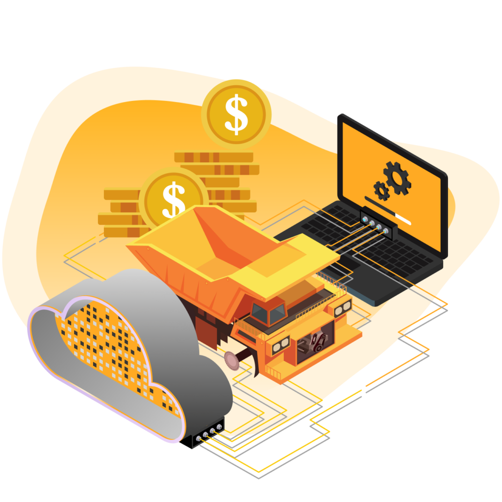 Inventory Management System Groundhog Apps