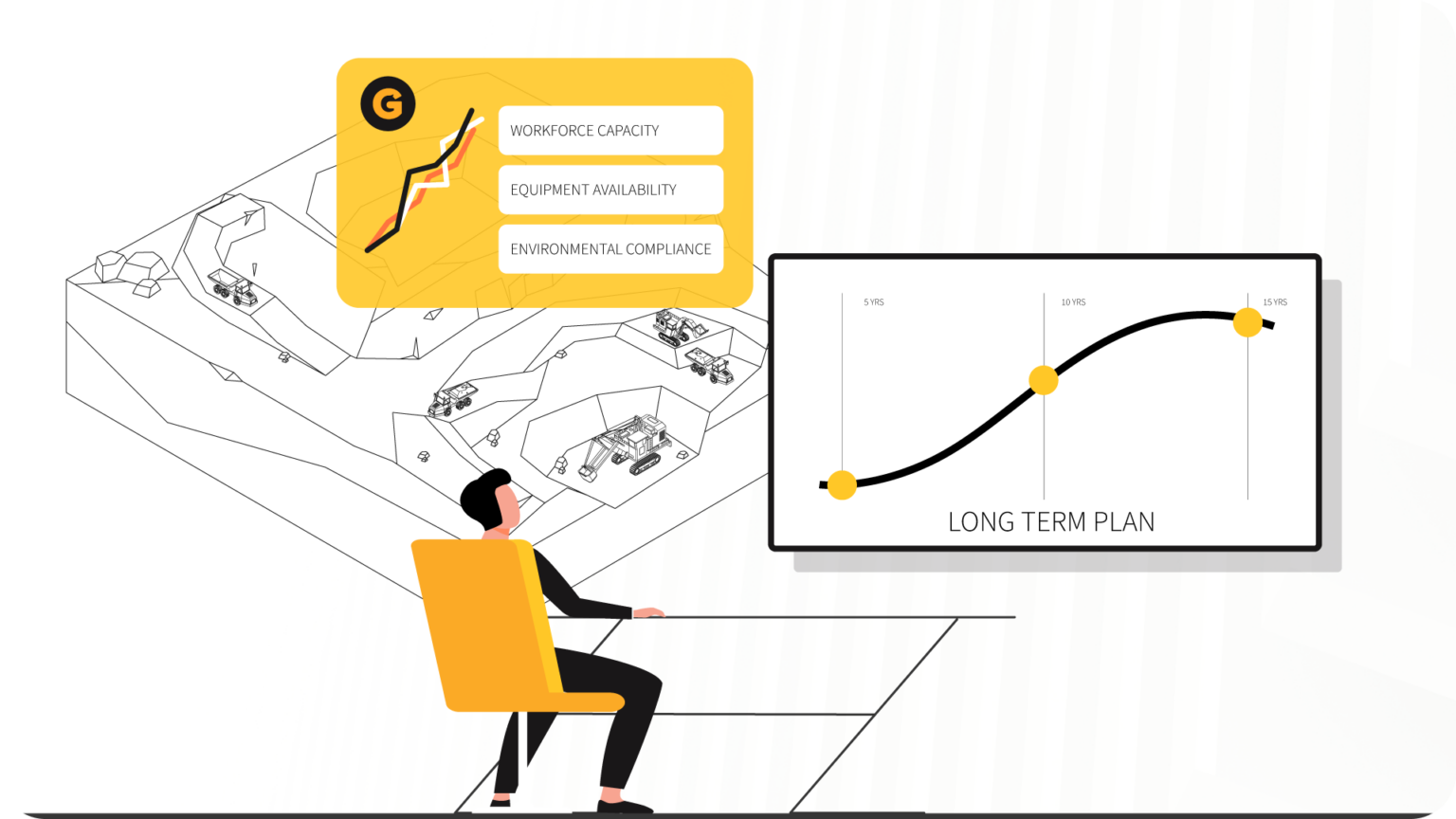 RTLS Tags: Real Time Location Tracking Enhances Safety and Efficiency ...